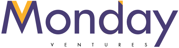 Monday Ventures – Just another WordPress site